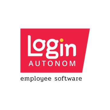 Top 10 Login Autonom Alternatives & Competitors in 2025 | G2