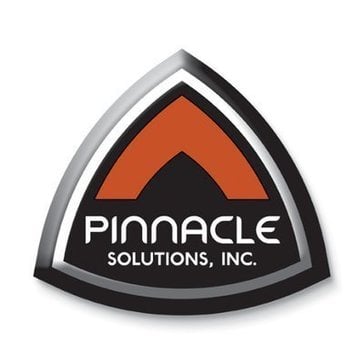 Top 10 Pinnacle Solutions Alternatives & Competitors in 2025 | G2