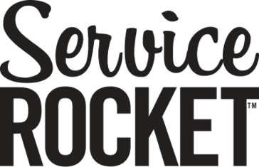 ServiceRocket Pricing, Packages & Plans 2023 | G2