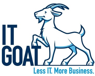 IT GOAT Reviews 2022: Details, Pricing, & Features | G2
