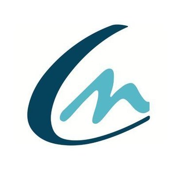 Covalent Marketing Reviews 2024: Details, Pricing, & Features | G2