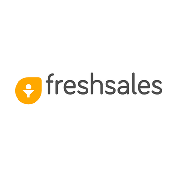 Freshsales Reviews 2020: Details, Pricing, & Features | G2