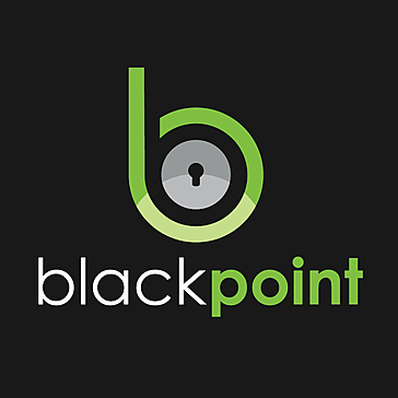 Blackpoint Cyber Reviews 2020: Details, Pricing, & Features | G2