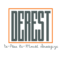 Top 10 Derest Alternatives & Competitors in 2025 | G2