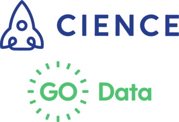 GO Data Pricing, Packages & Plans | G2