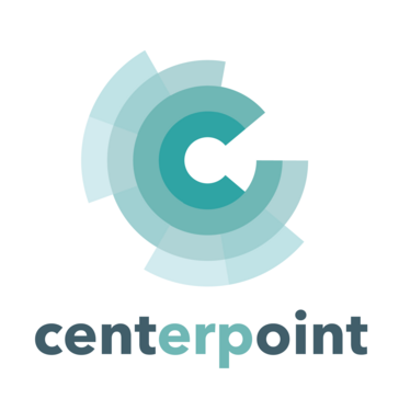 Top 10 Centerpoint ERP Alternatives & Competitors in 2025 | G2