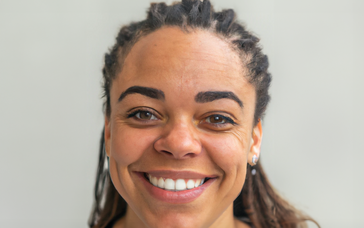 Top 10 Haly AI Alternatives & Competitors in 2025 | G2