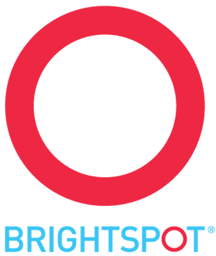 Brightspot Reviews 2020: Details, Pricing, & Features | G2
