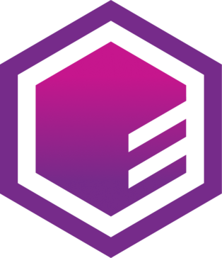 Entrust Signhost Pricing