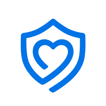 Securly Classroom Reviews 2024: Details, Pricing, & Features | G2