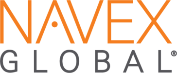 NAVEX Global Compliance Management Platform Reviews 2021: Details, Pricing, & Features | G2