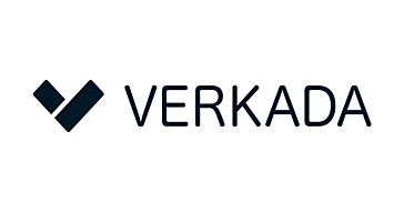 Verkada Reviews 2022: Details, Pricing, & Features | G2