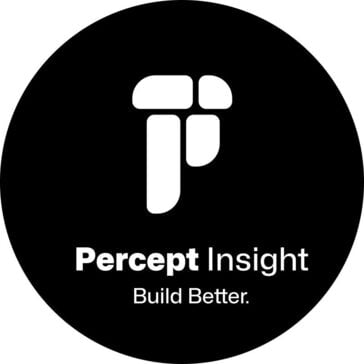Percept Insight Pricing