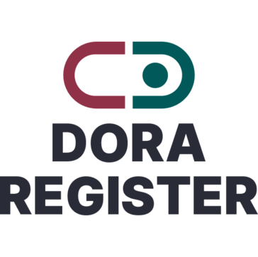 DORA REGISTER Pricing 2025