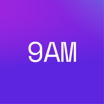 9AM Performance Marketing Agency Produkte | Lesen Sie 20 Bewertungen auf G2