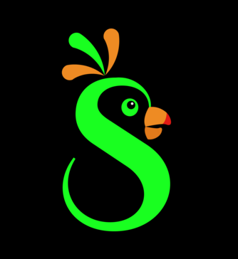 Kukarella Reviews 2025: Details, Pricing, & Features | G2