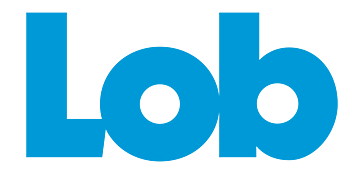 Lob Pricing, Packages & Plans 2022 | G2