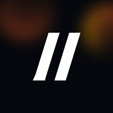 Substrata Features | G2