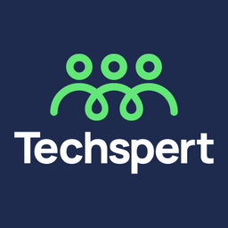 Top 10 Techspert Alternatives & Competitors in 2025 | G2