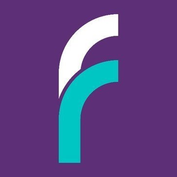 Top 10 finfo Alternatives & Competitors in 2025 | G2