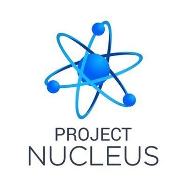 Project Nucleus Reviews 2025: Details, Pricing, & Features | G2