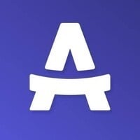 Airdesk Pricing 2025