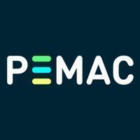PEMAC Assets Features | G2