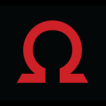 Omega Digital Reviews 2025: Details, Pricing, & Features | G2