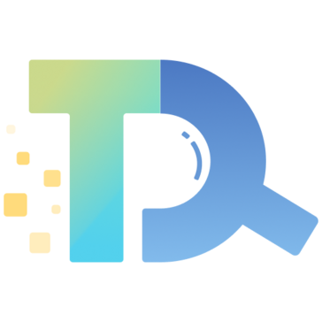 TradeData.Pro Reviews 2024: Details, Pricing, & Features | G2