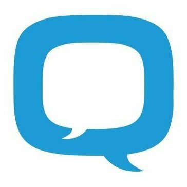 HighQ Reviews 2022: Details, Pricing, & Features | G2