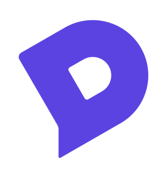 Dixa Reviews 2019 | G2