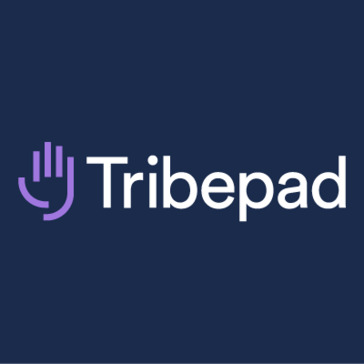 Tribepad Pricing, Packages & Plans 2022 | G2