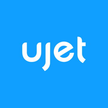 UJET Reviews 2021: Details, Pricing, & Features | G2