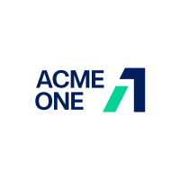 ACME One Products | Read 0 Reviews on G2