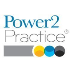 Power2Practice Reviews 2025: Details, Pricing, & Features | G2