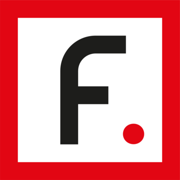 Top 10 Fiducial Communications Alternatives & Competitors in 2025 | G2