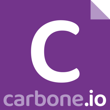 Carbone Pricing 2024