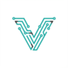 Top 10 Value Stream AI | AI Automation & Workflow Solutions ...