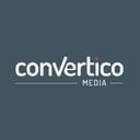 Top 10 Convertico Media Alternatives & Competitors in 2025 | G2