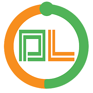 Top 10 DCACLab Alternatives & Competitors in 2024 | G2