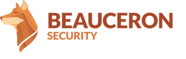 Top 10 Beauceron Security Alternatives & Competitors in 2025 | G2