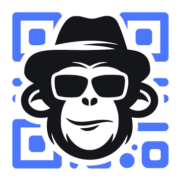 QRcodeChimp Features | G2
