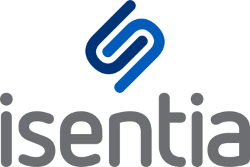 Isentia Mediaportal Reviews 2025: Details, Pricing, & Features | G2