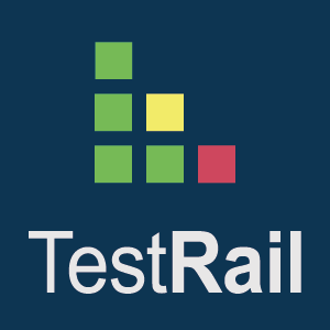 TestRail Pricing 2020 | G2