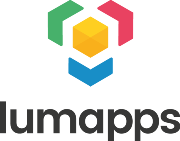 LumApps Reviews 2021: Details, Pricing, & Features | G2