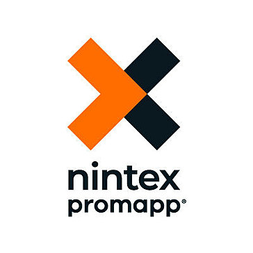 Nintex Promapp® Reviews 2022: Details, Pricing, & Features | G2
