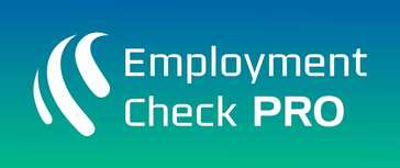 Top 10 Employment Check Pro Alternatives & Competitors in 2025 | G2