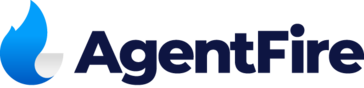 AgentFire Pricing 2024