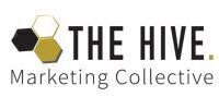 Top 10 The Hive Marketing Collective Alternatives & Competitors in 2026 ...