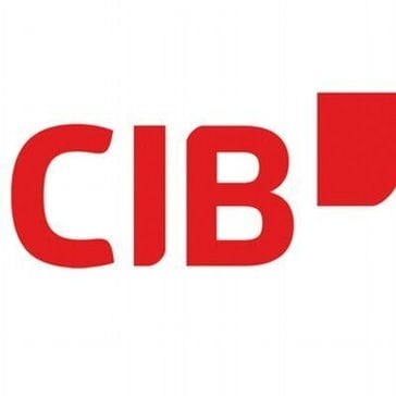 Top 10 CIB Alternatives & Competitors in 2025 | G2